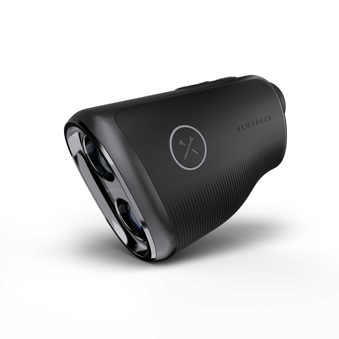 Captain Pro Connected Rangefinder